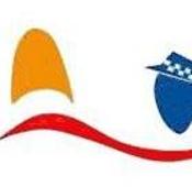 Otorgados los Reconocimientos “Daniel Wagman” a la Gestión Policial de ...